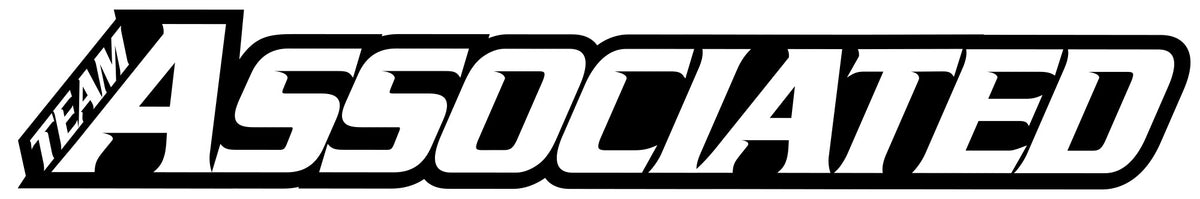 Team Associated – Page 3