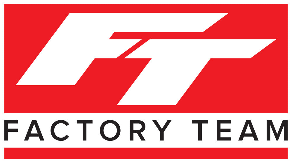 Factory Team – Page 4