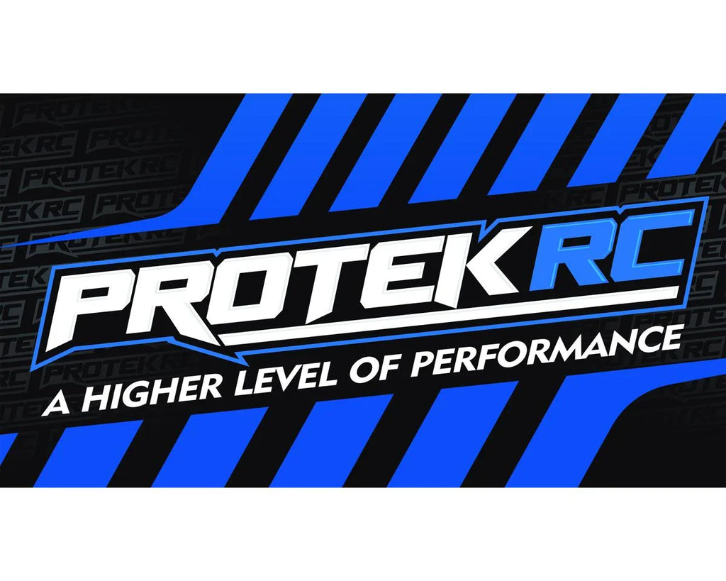 ProTek RC Parts & Accessories