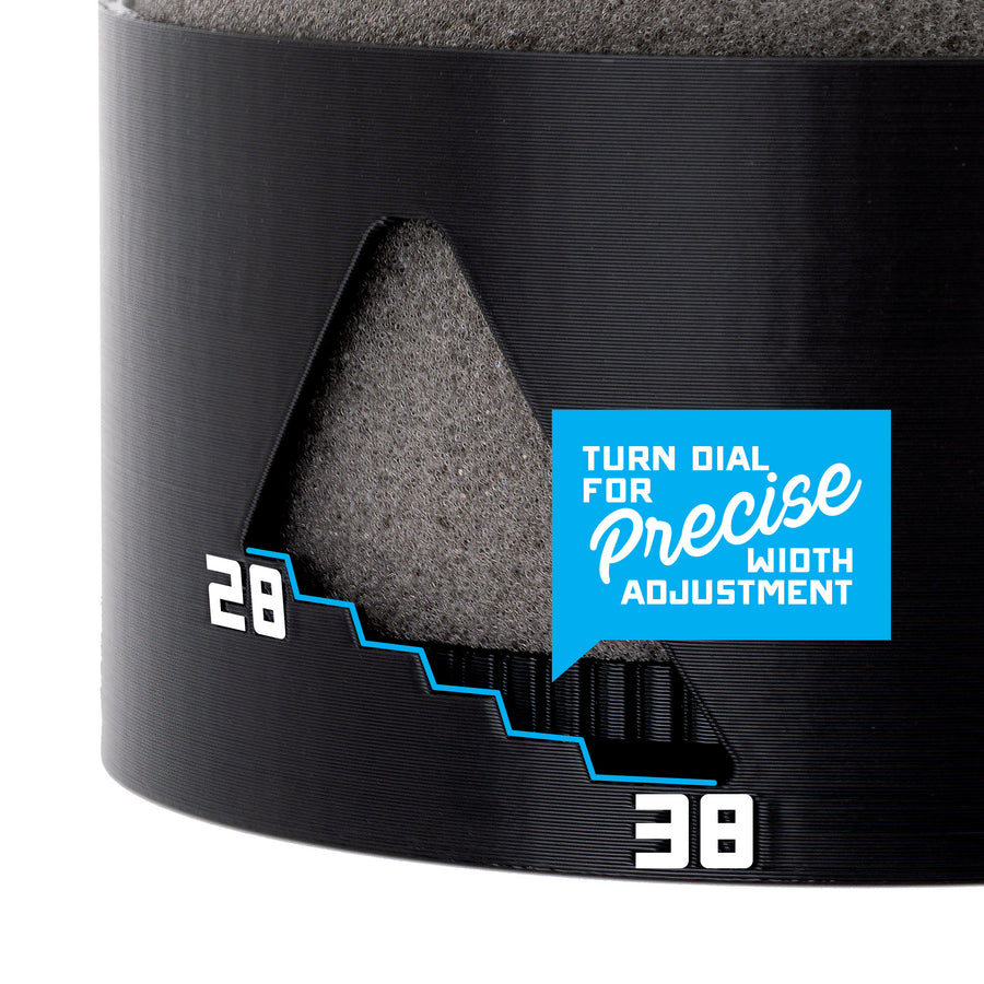 1up Racing - Premium Quality R/C Car Accessories