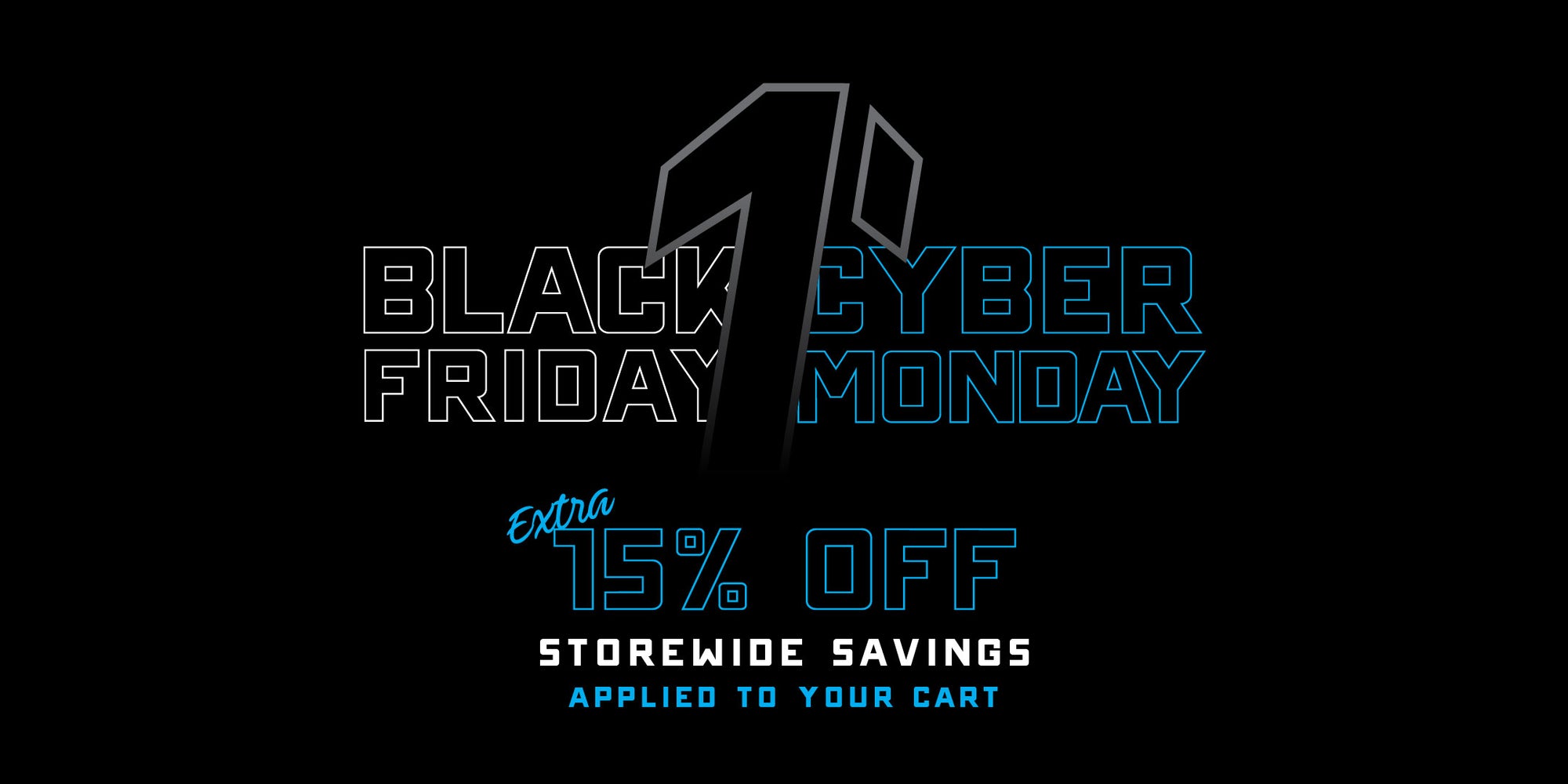 1up Racing - Premium Quality R/C Car Accessories