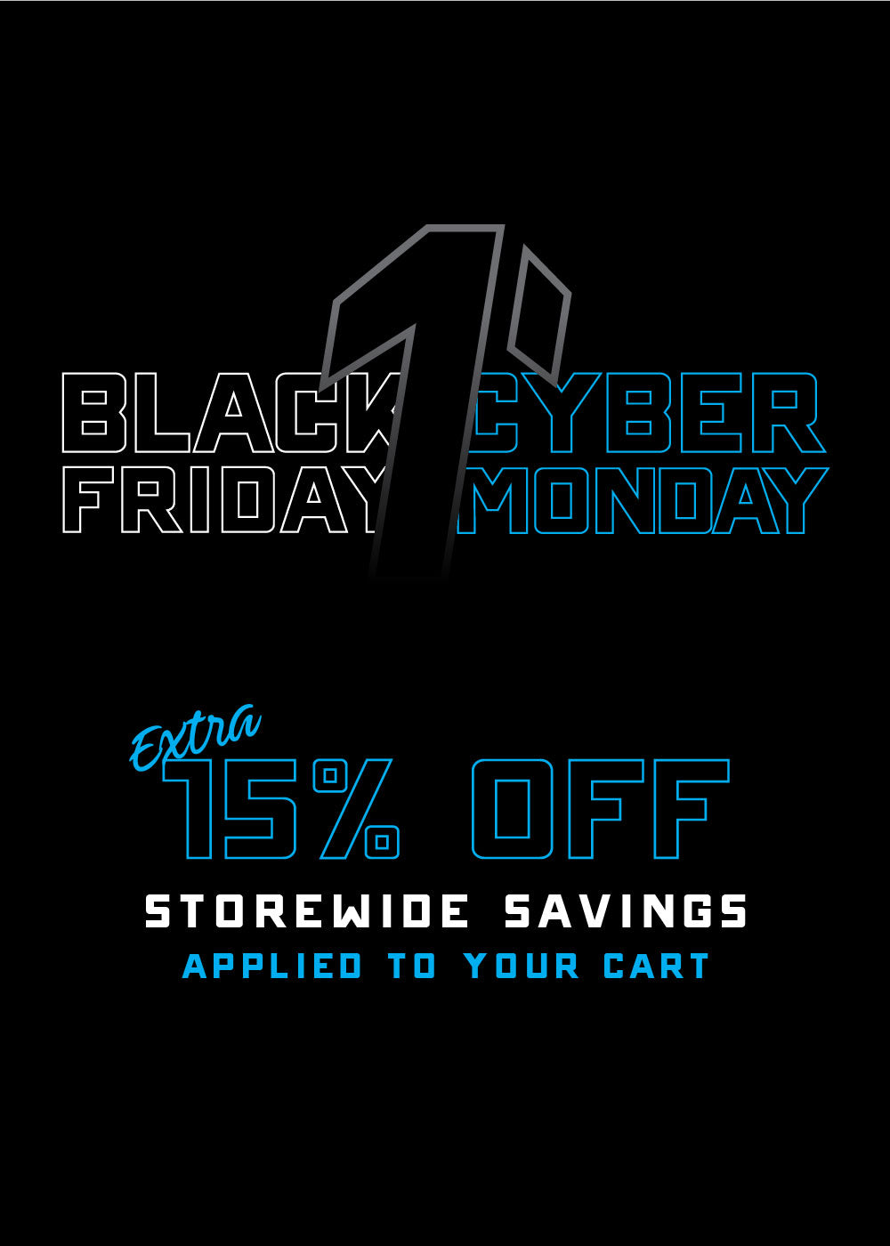 1up Racing - Premium Quality R/C Car Accessories