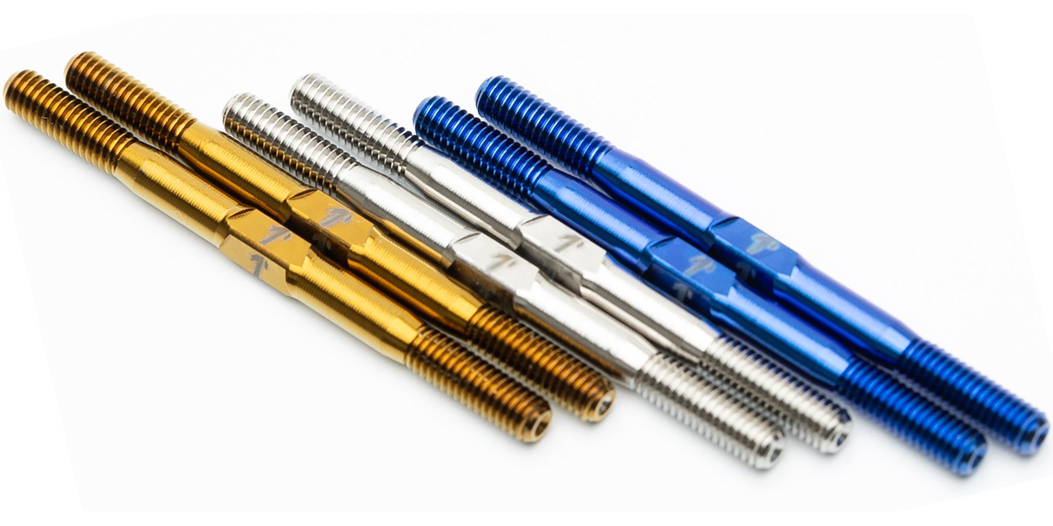 1up Racing - Premium Quality R/C Car Accessories