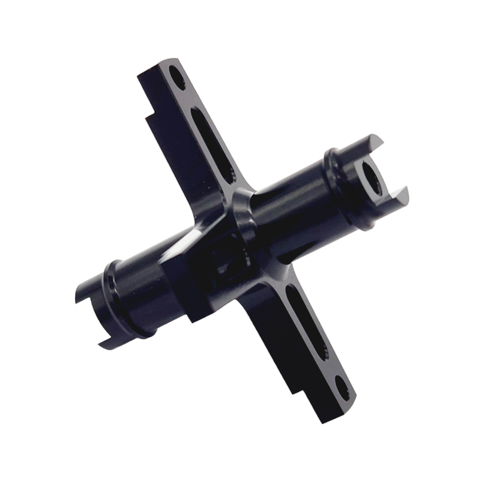 RC MAKER SP1 Spool Housing