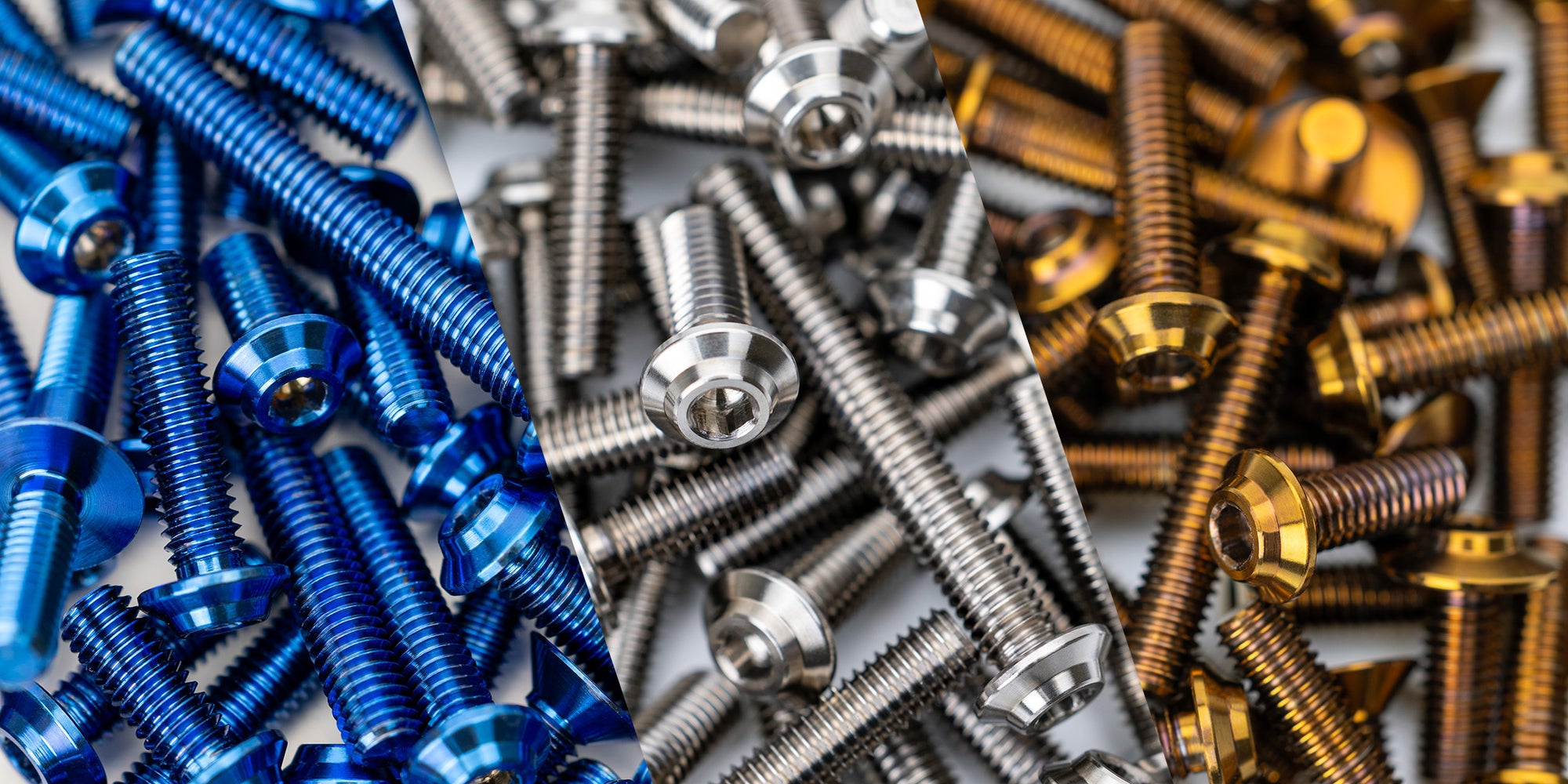 1up Racing - Premium Quality R/C Car Accessories