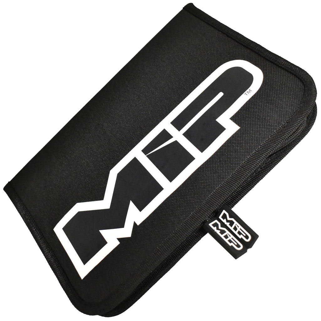 MIP 40 Pocket Tool Bag