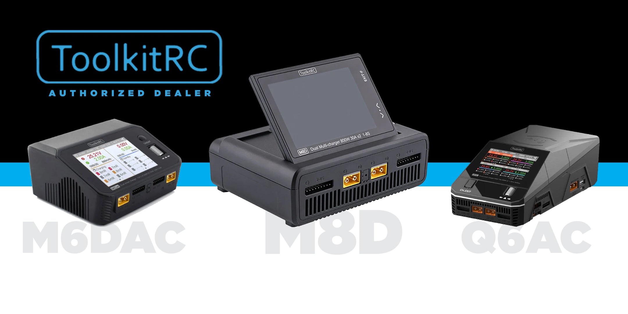 1up Racing - Premium Quality R/C Car Accessories