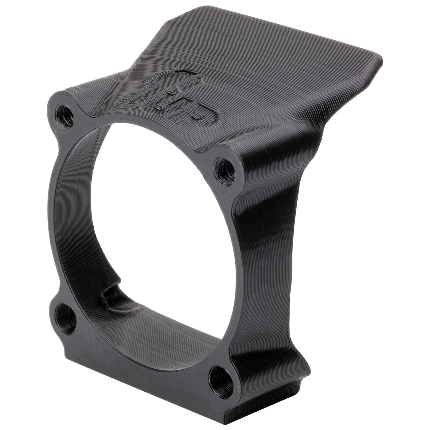 1up Racing UltraLite Fan Shrouds