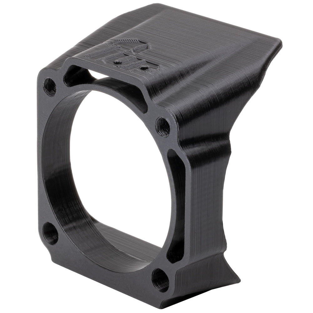 1up Racing UltraLite Fan Shrouds