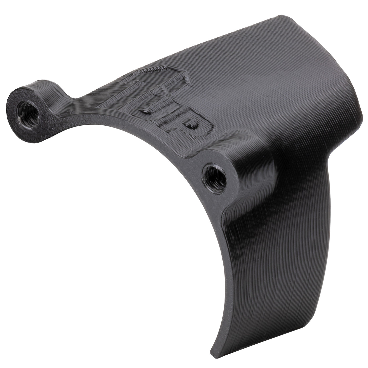 1up Racing UltraLite Fan Shrouds