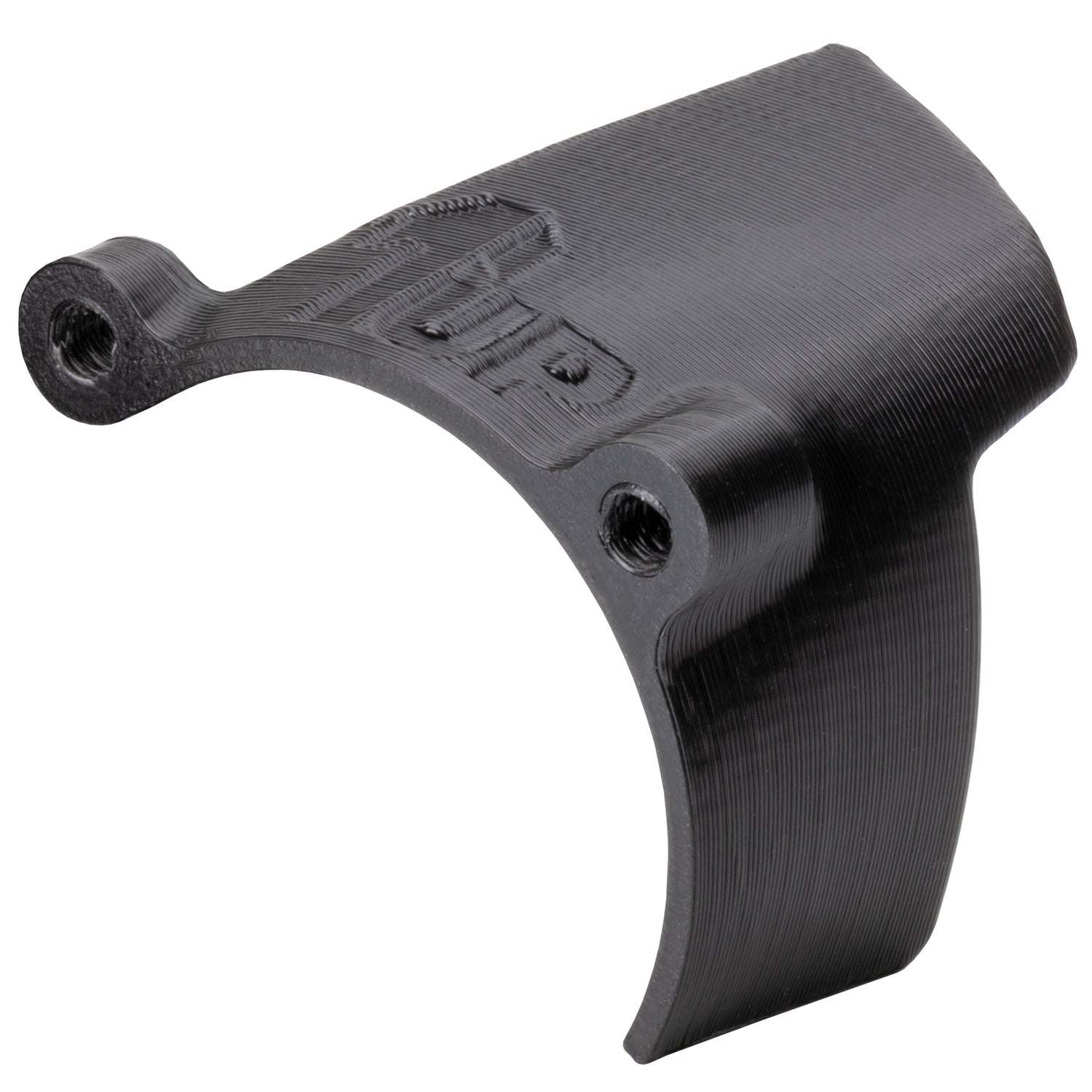 1up Racing UltraLite Fan Shrouds