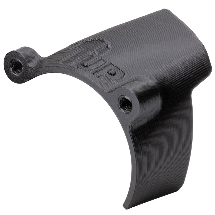 1up Racing UltraLite Fan Shrouds