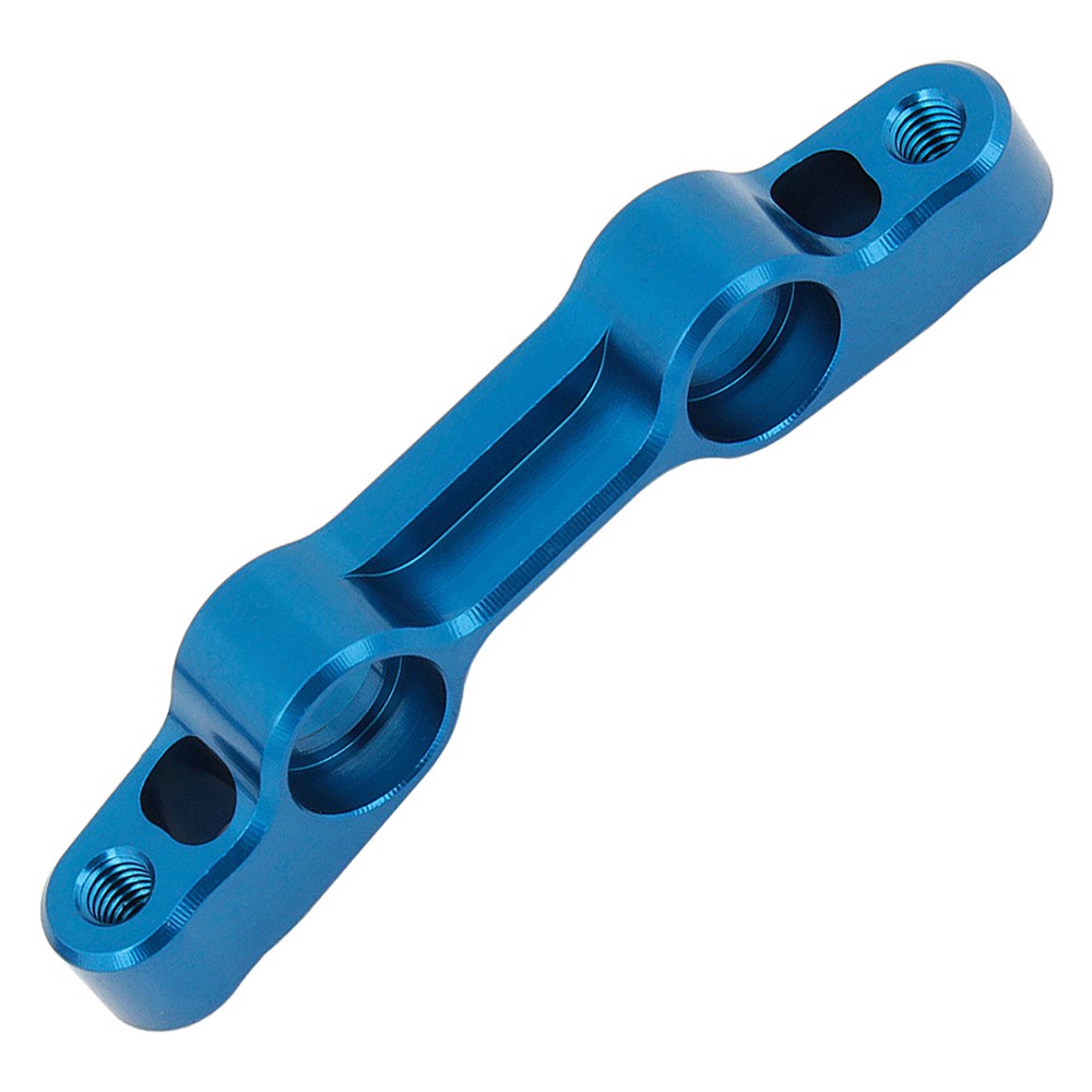 Factory Team B6.3 Aluminum Steering Rack