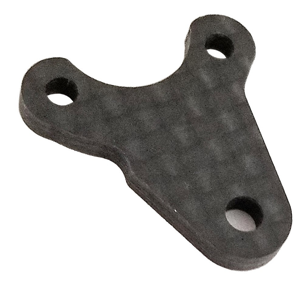 Team Associated B74.2 Steering Bellcrank Input Arm