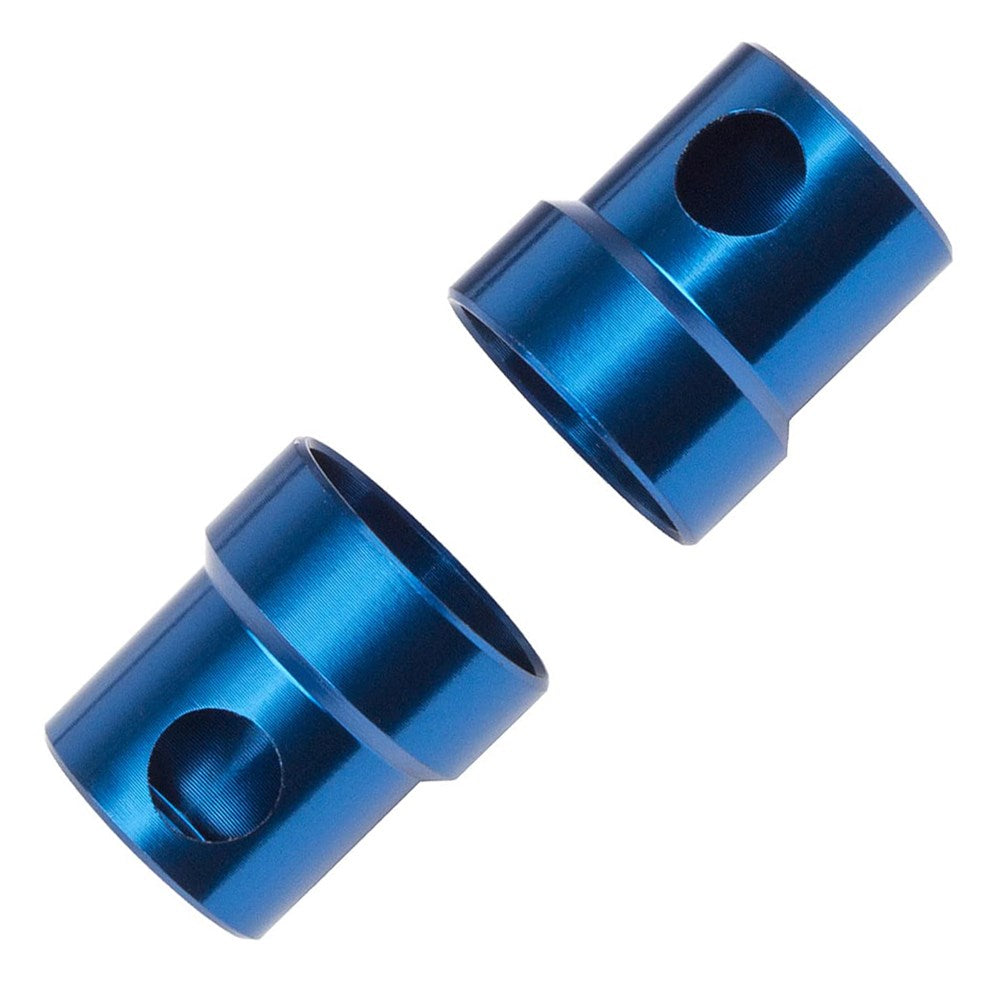 Team Associated B74.2 Center CVA Cups